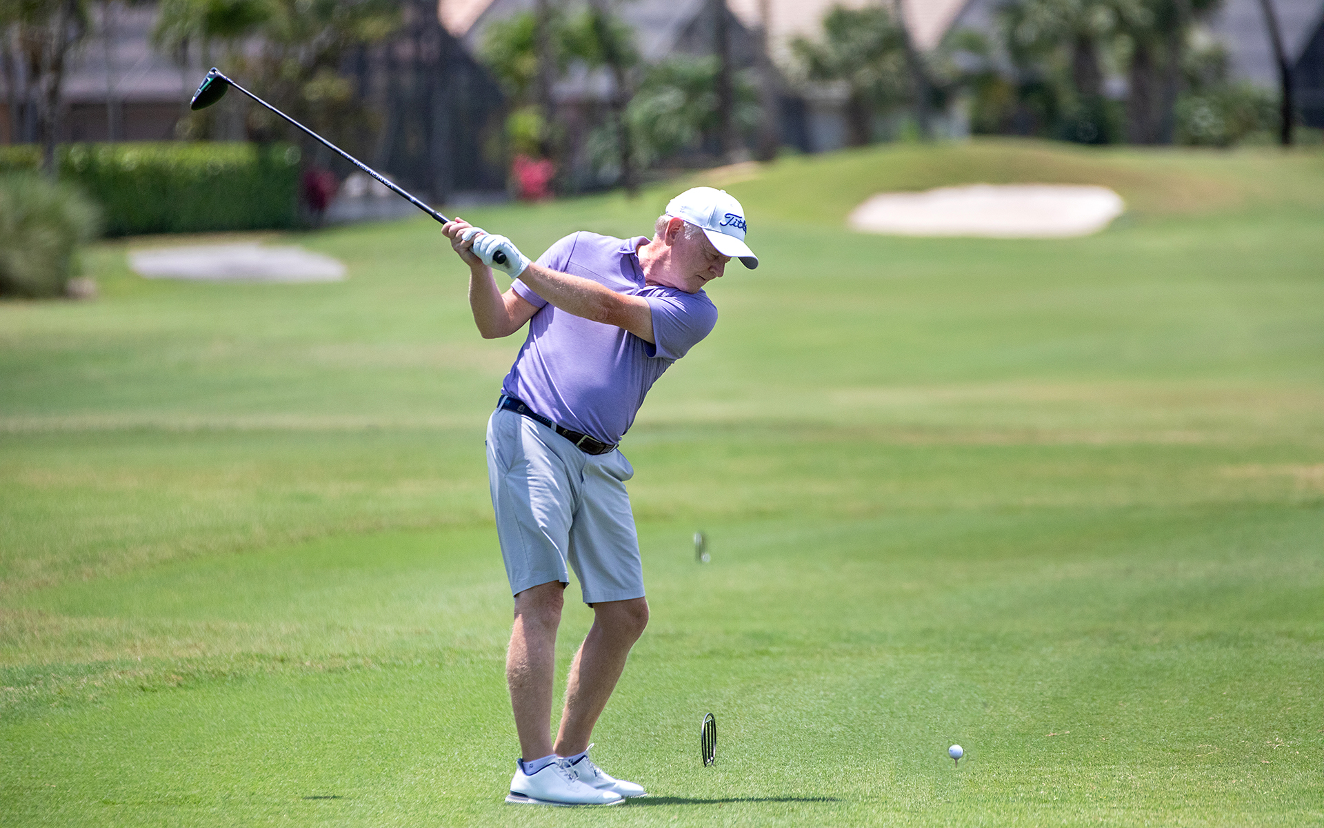 Membership | Jupiter Country Club | Jupiter, FL | Invited